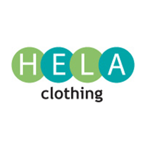 Fire Axe Clients | Fire Axe International (Pvt) Ltd